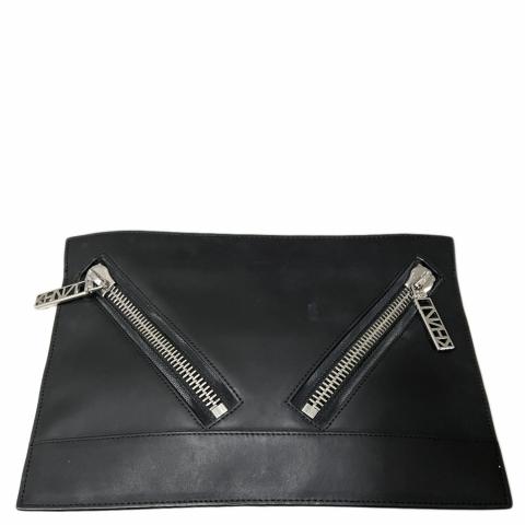Kenzo kalifornia clutch store