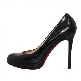 Sell Women Branded | HuntStreet.com Sell Women Branded | HuntStreet.com