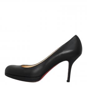 Sell Women Branded | HuntStreet.com Sell Women Branded | HuntStreet.com
